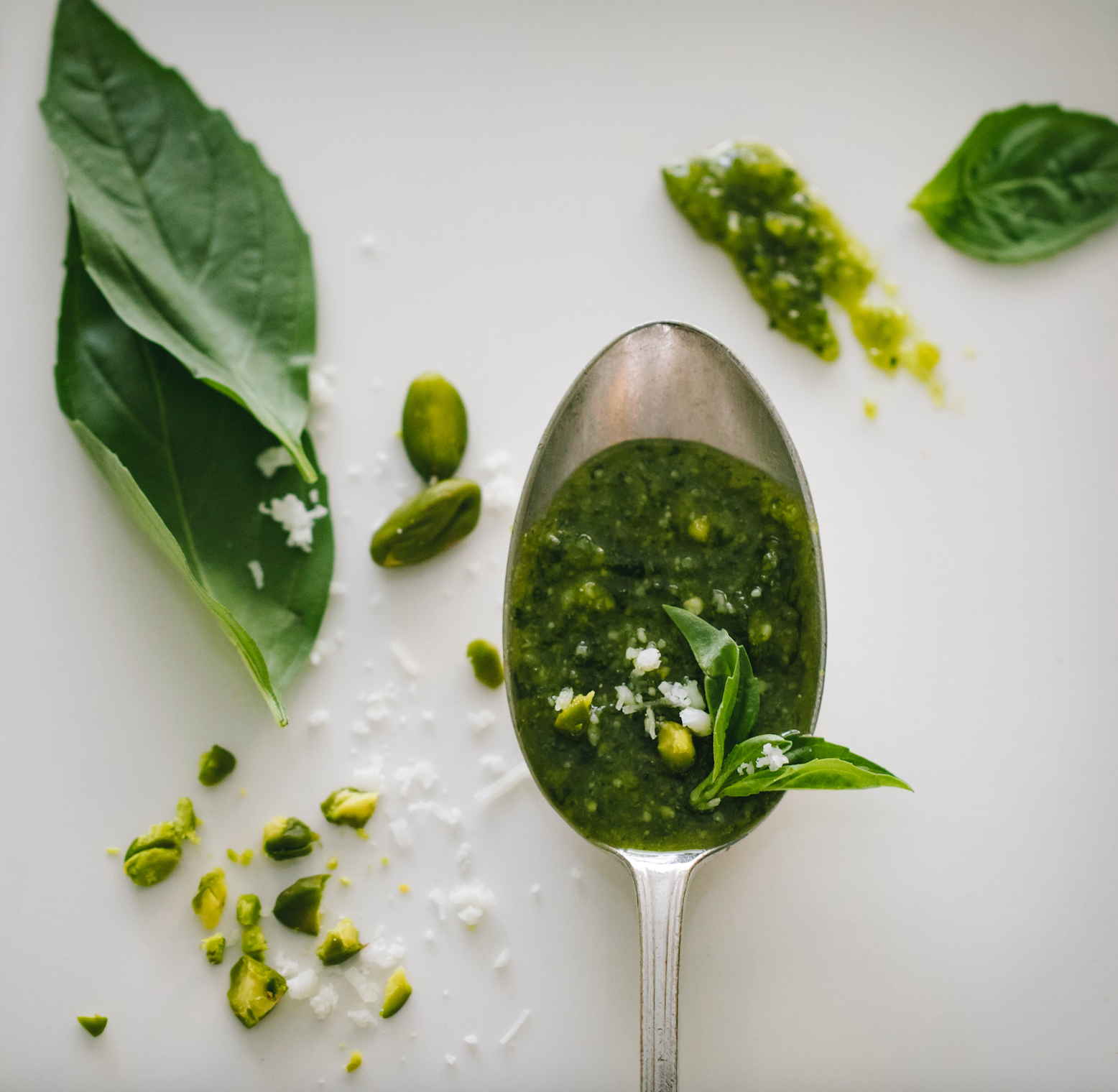 SAUCES & TOMATOES – Sweetaly