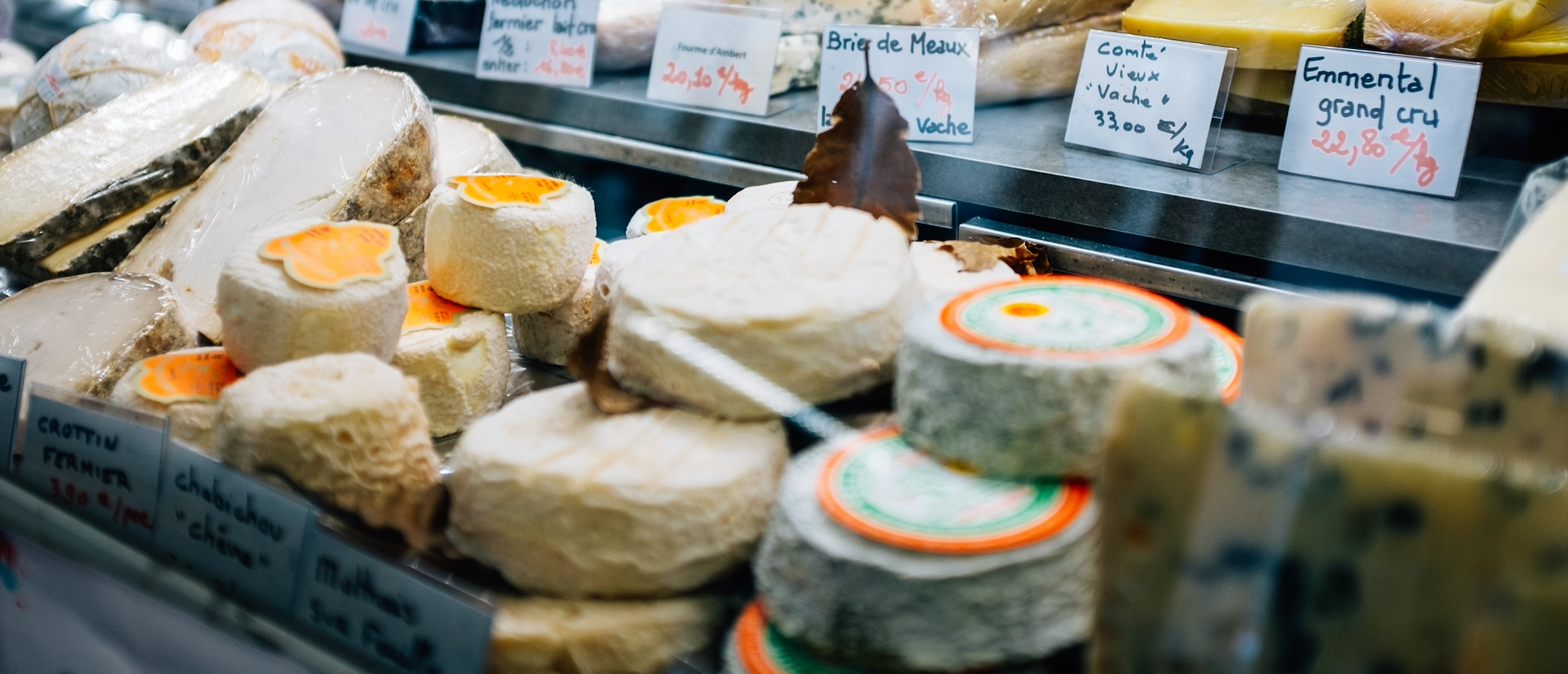 GENUINE CHEESE FROM ITALY – Sweetaly