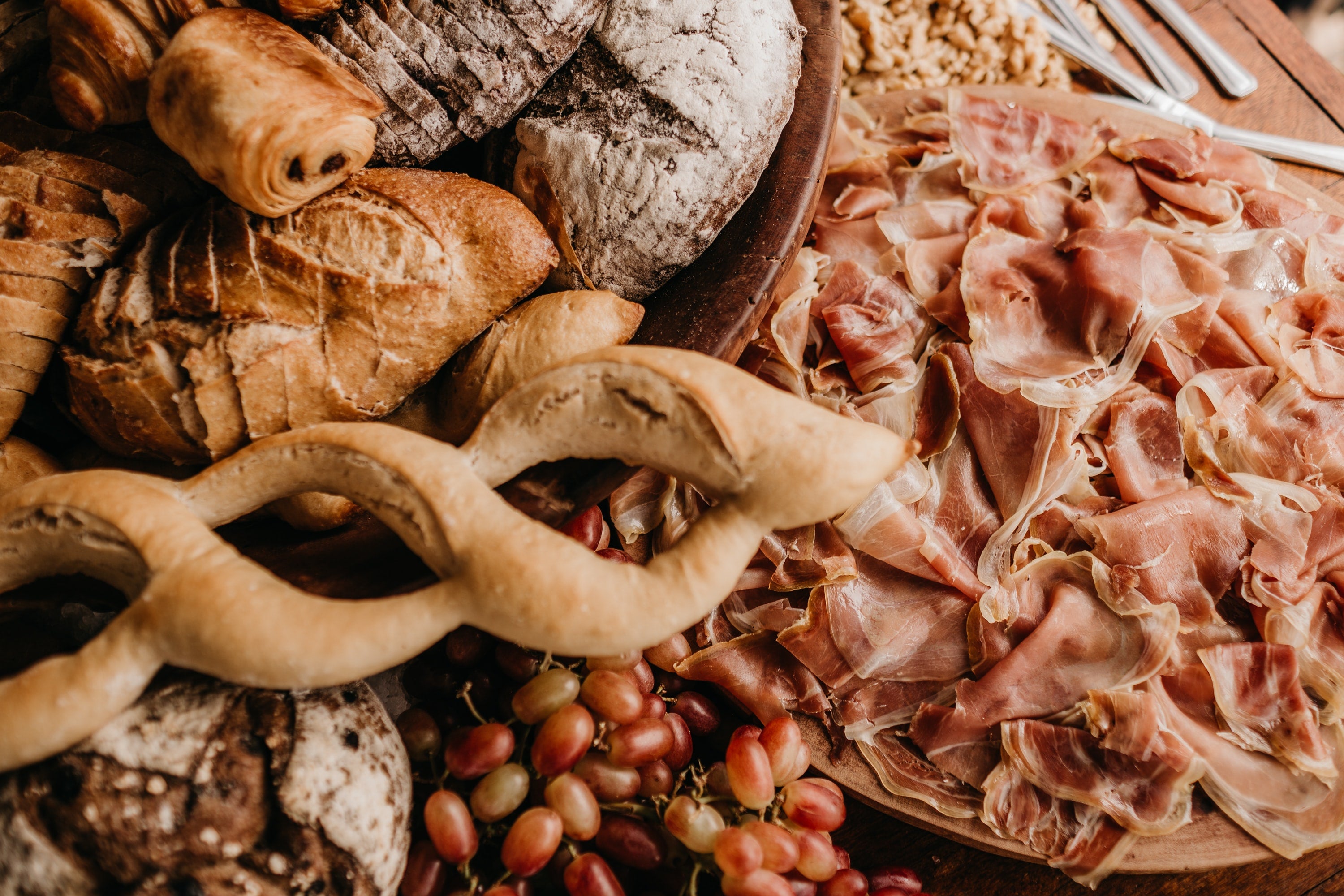 Apulia - Food Paradise – Sweetaly