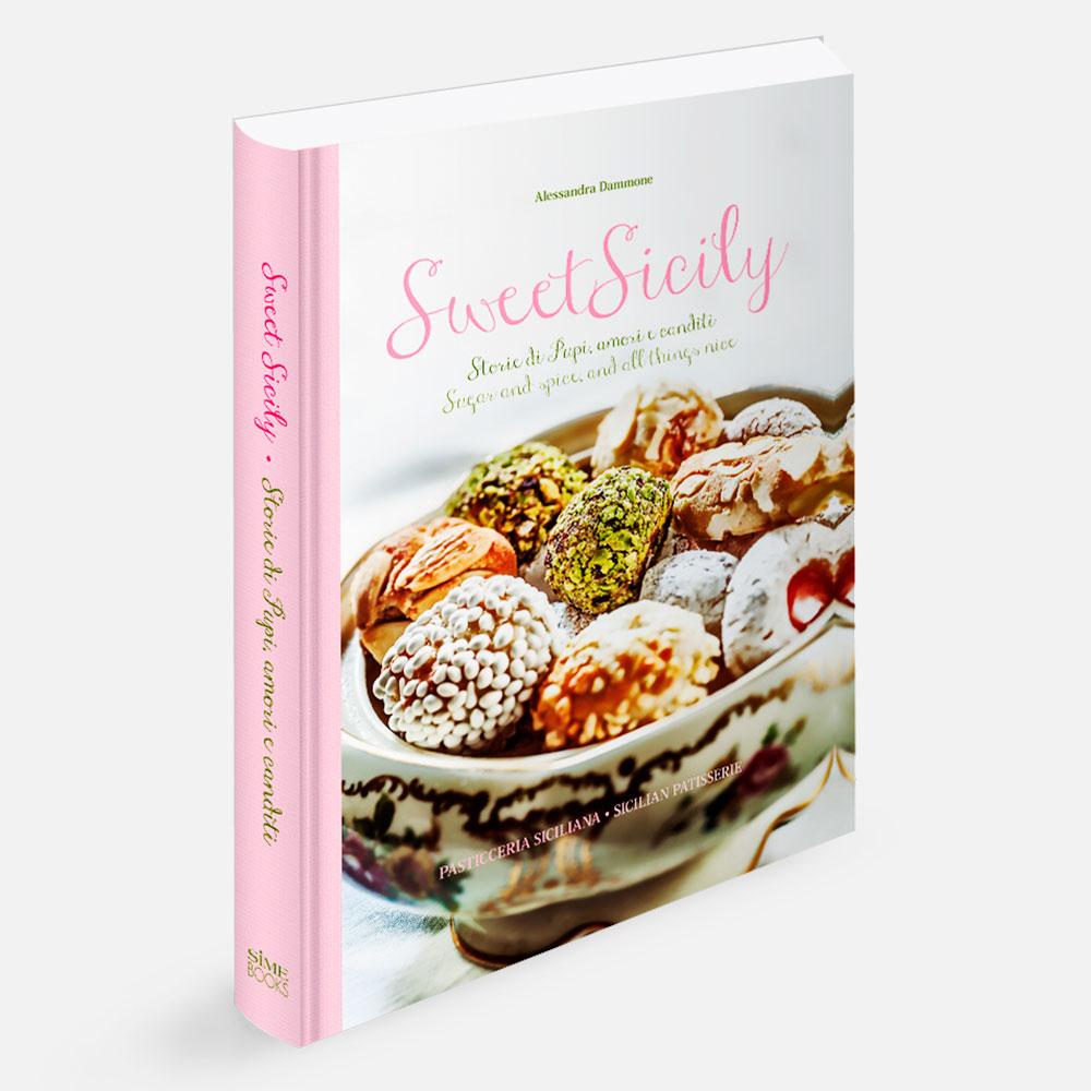 SWEET SICILY – Sweetaly