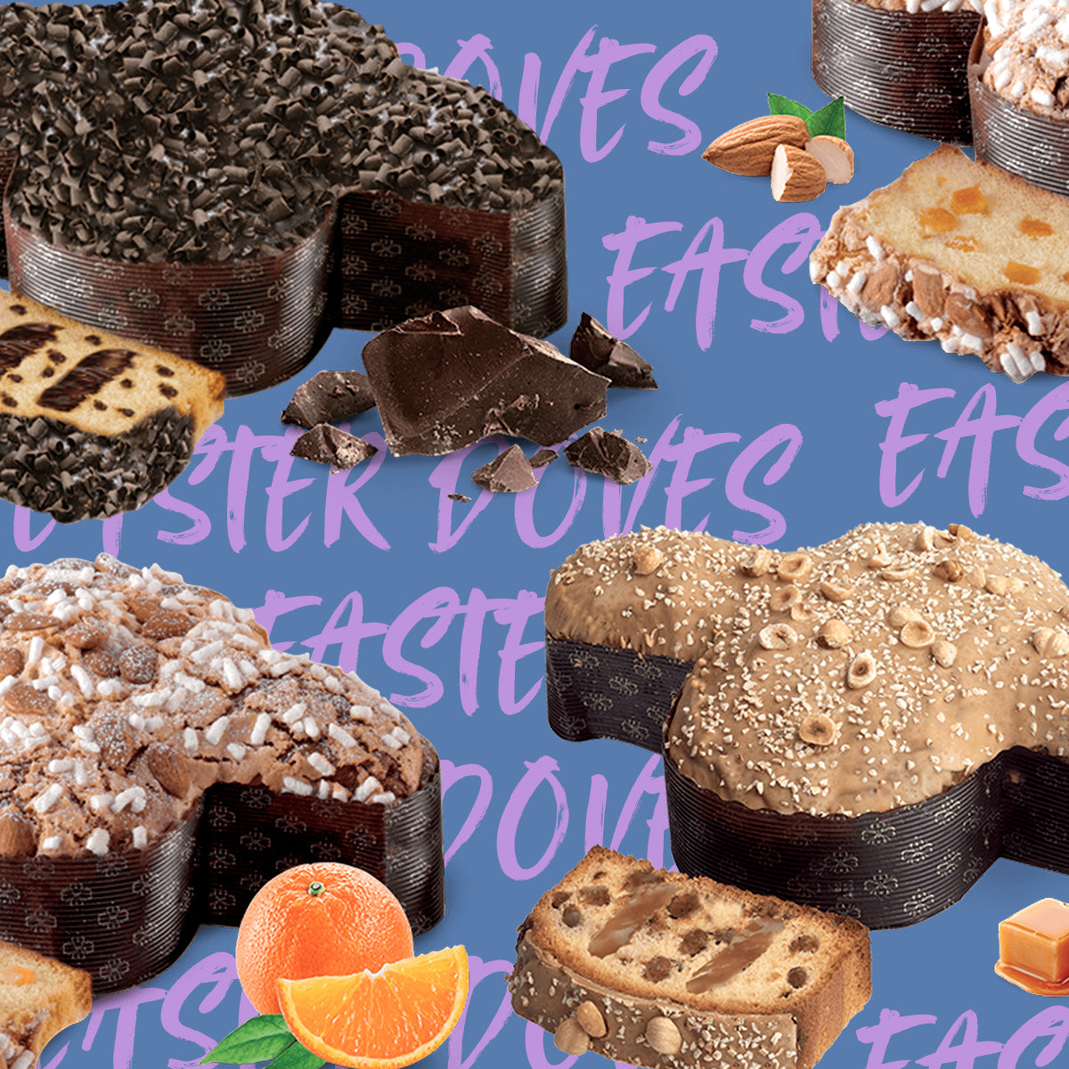 Authentic Italian Finest food selection | Kitchen Tools – Sweetaly