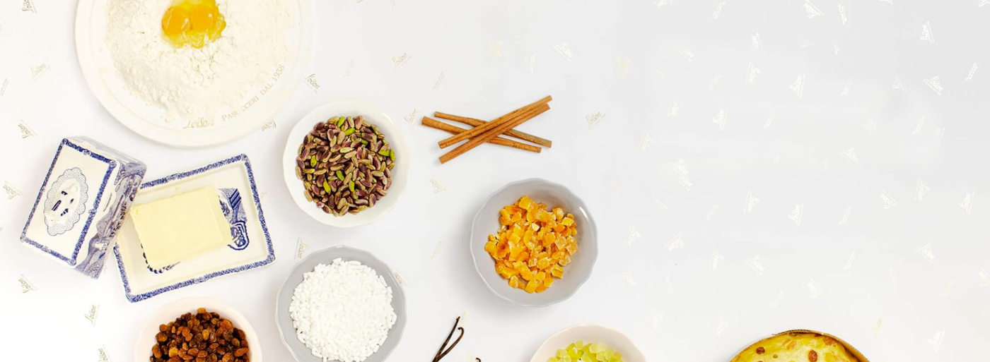 Loison Artisan Bakery Products | Authentic Italian Specialties Made in ...