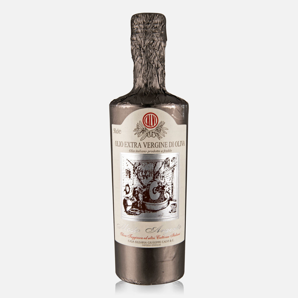 MOSTO-ARGENTO_1024x1024.jpg?v= MOSTO-ARGENTO_1024x1024.jpg?v=