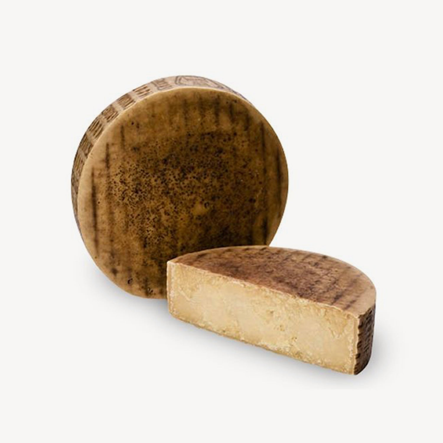 Monte Veronese Cheese Aged 24 months SlowFood – Sweetaly